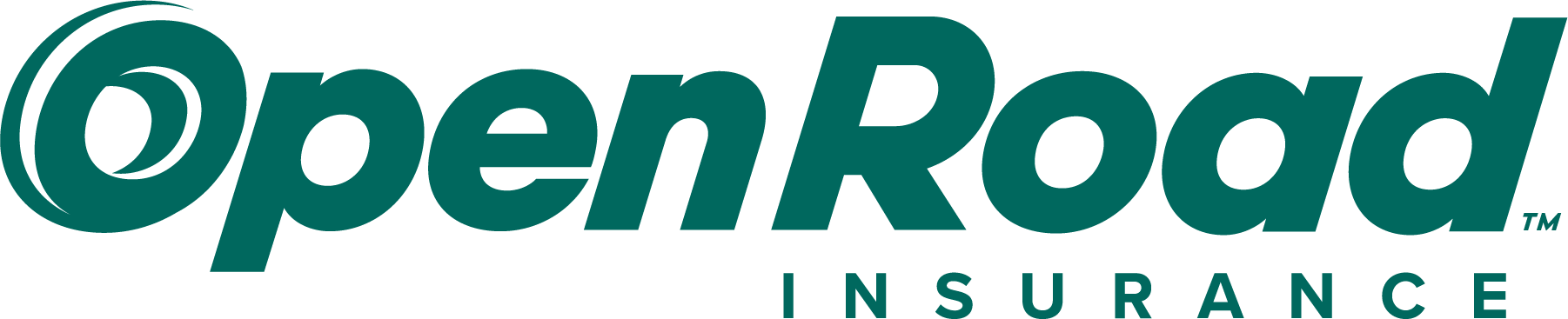 Hit the Road with OpenRoad